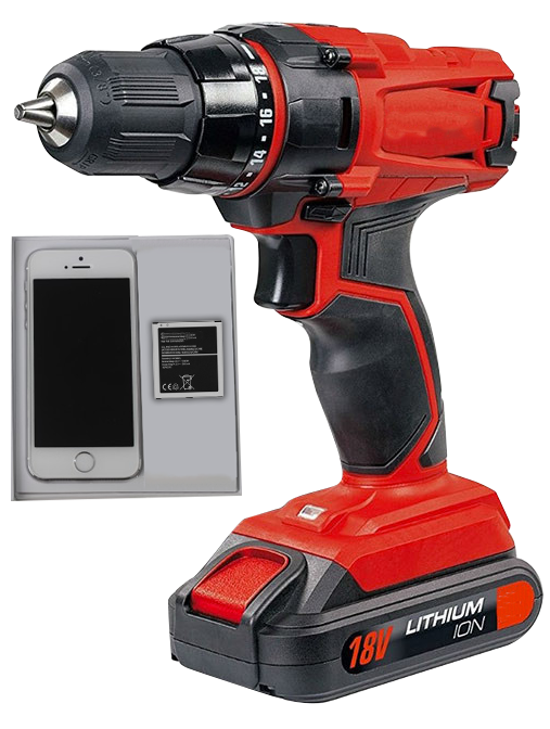 Novità ADR 2021 – Trasporto batterie al litio